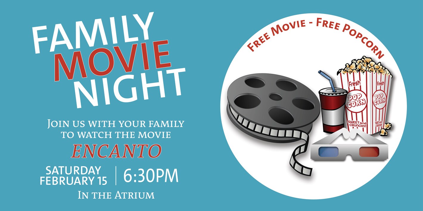 St Maurice Parish - Welcome to St. Maurice Parish